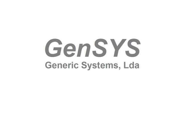GenSYS promete revolucionar a produção industrial