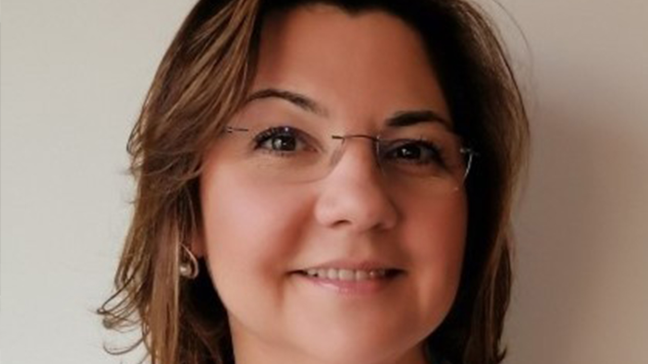 Helena Leite é uma das 25 líderes em software na Europa