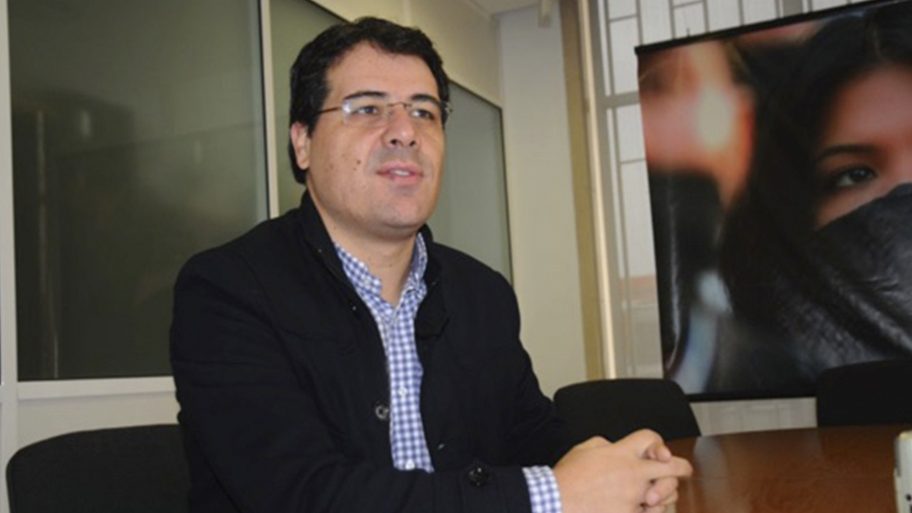 Sérgio Guimarães de Sousa lança obra ‘Crime e Castigo em Camilo Castelo ...