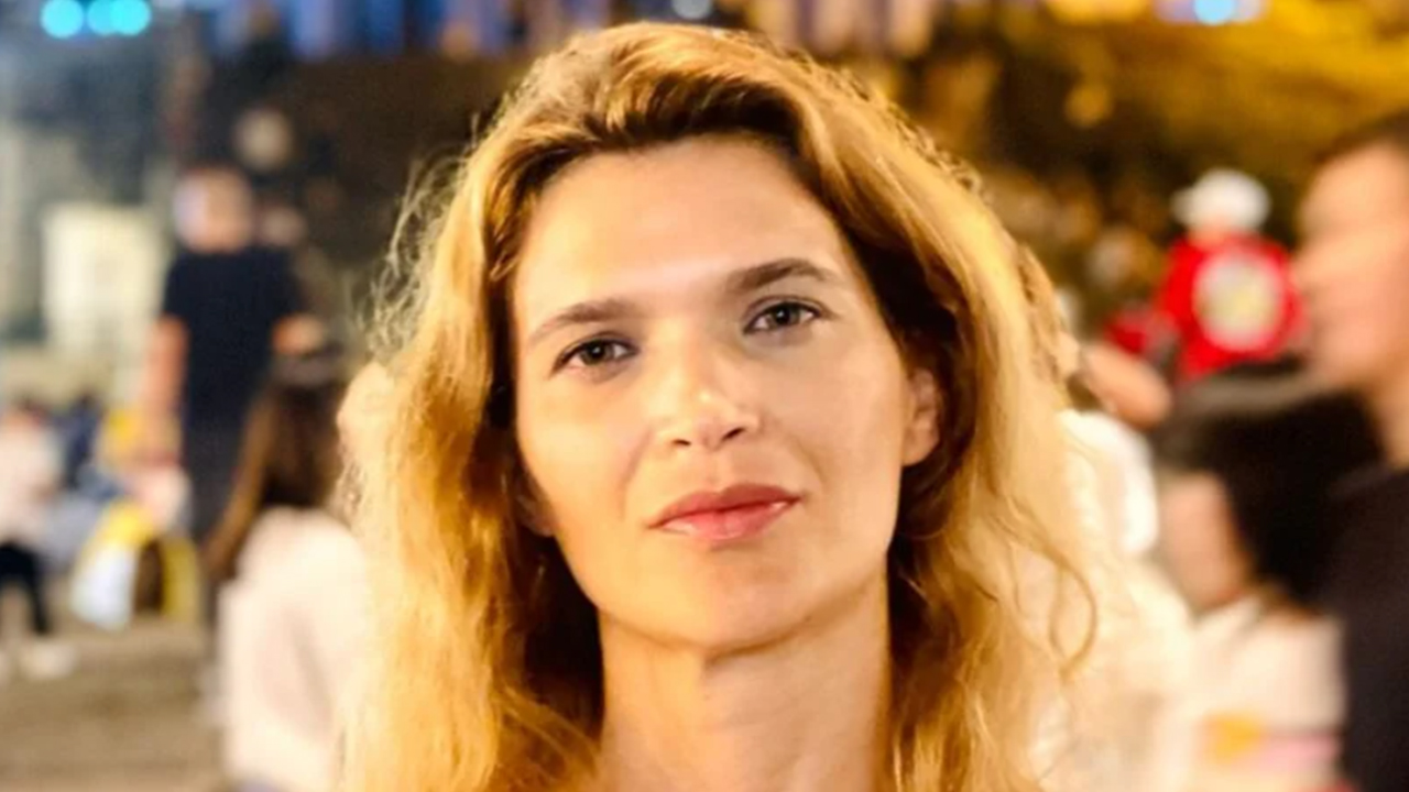 Há 10 anos que ensina a falar Português no outro lado do mundo