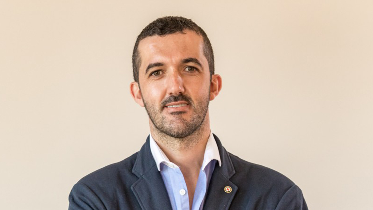 David Rodrigues é o novo administrador executivo da Fundação Primavera