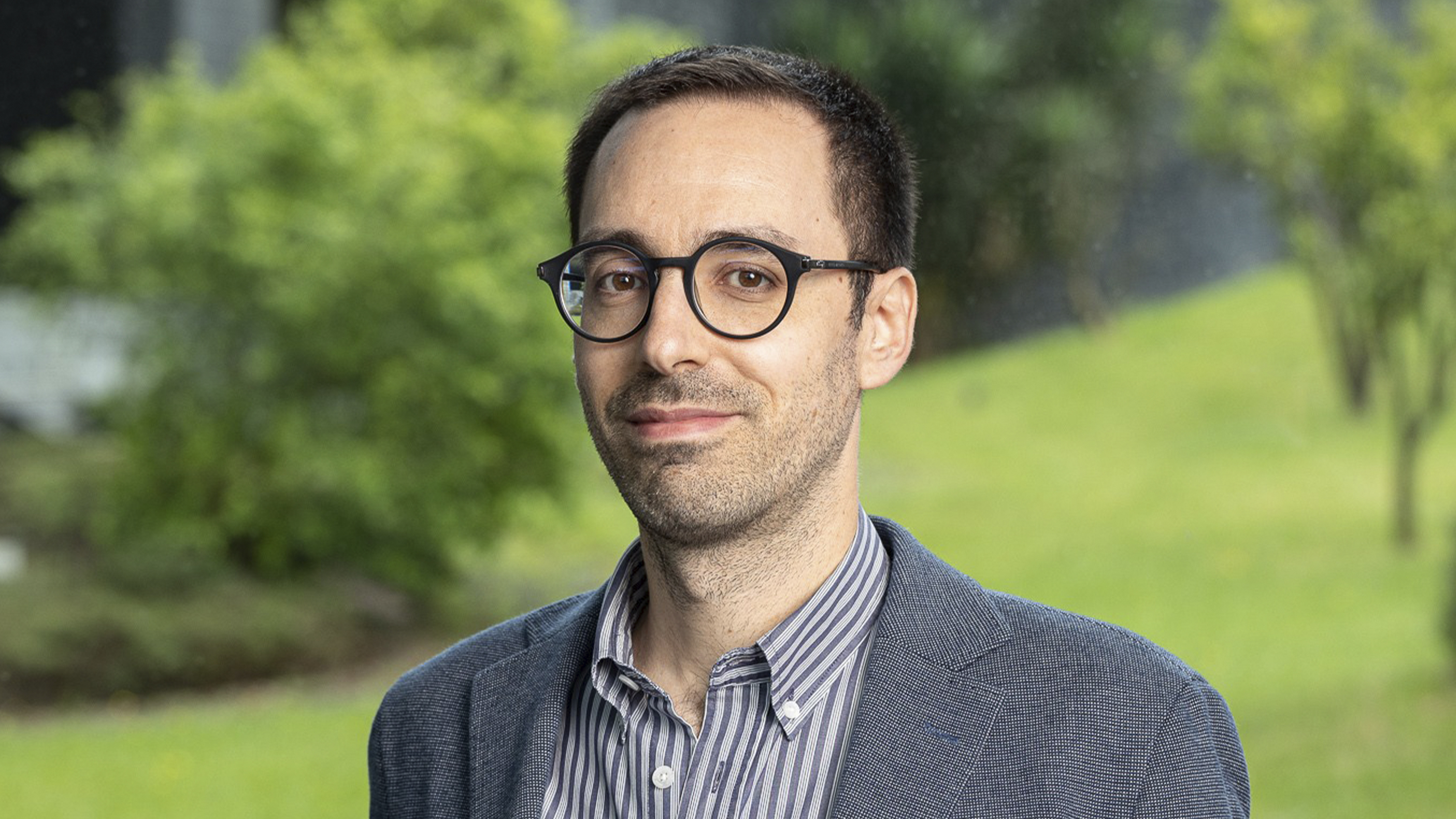 Tiago Oliveira vence Prémio BIAL de Medicina Clínica 2024