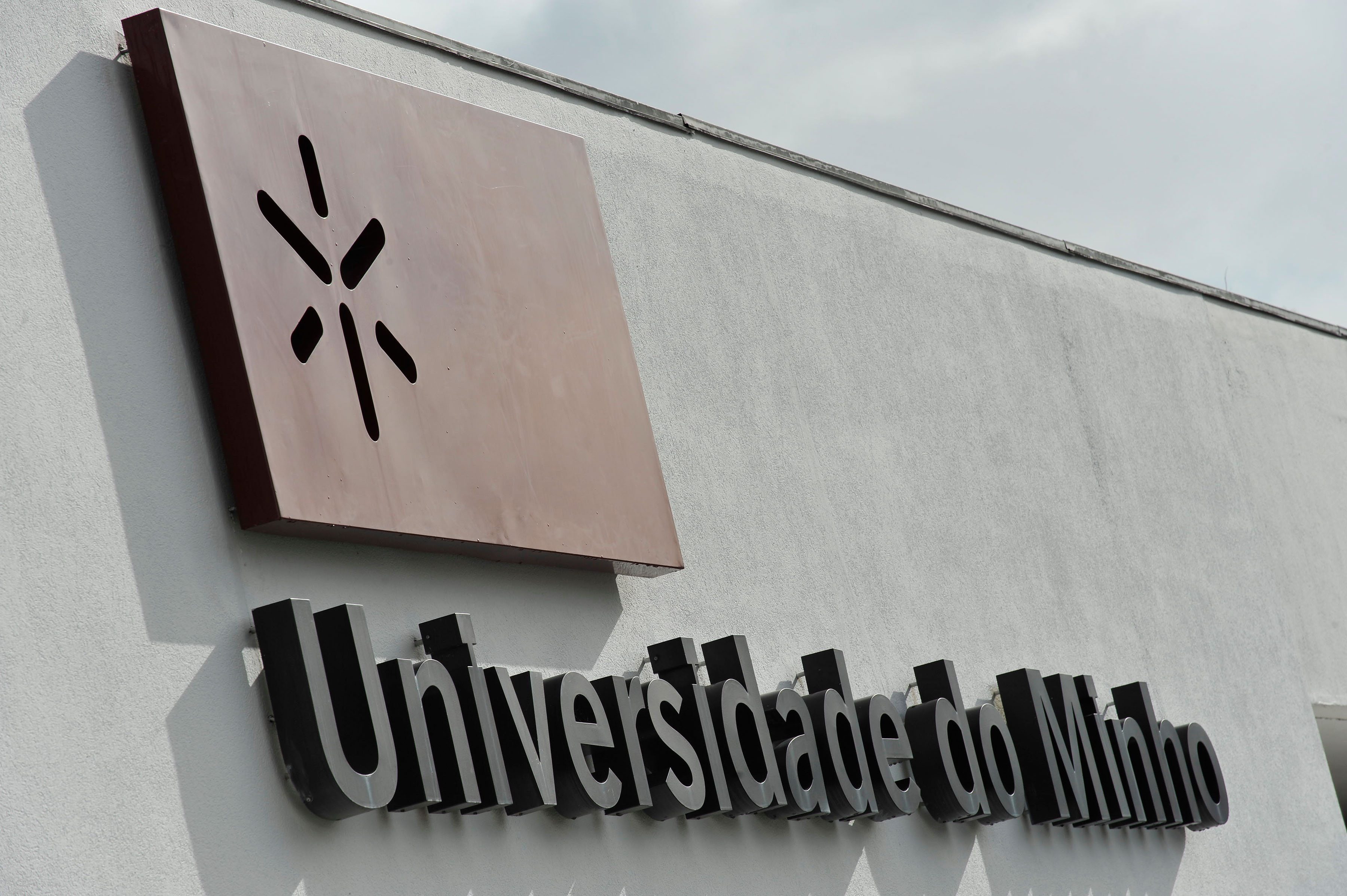Universidade do Minho passa a ser fundação